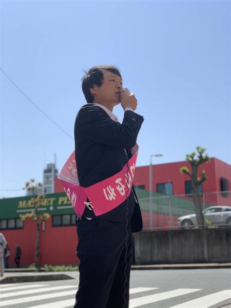 灘 On Twitter Rt Masa Kazun かながきひろゆき 福祉のかながきひろゆき 介護のかながきひろゆき 誰もが安心して