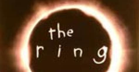 영상미디어 속에서 나타나는 인간의 묵시록