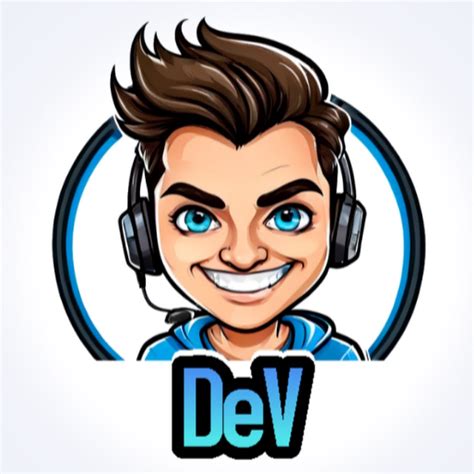 Dev Youtube
