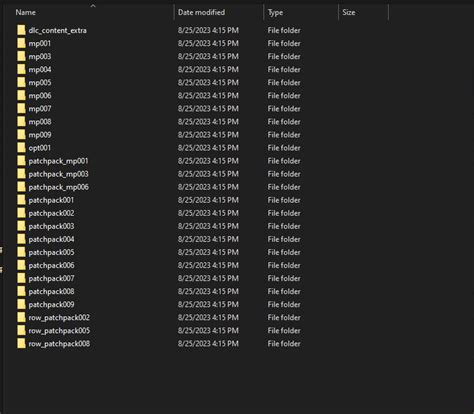 Could Not Load Dependent Module Ffxfsr2apix64dll Error Code 14001 Redm Client Support