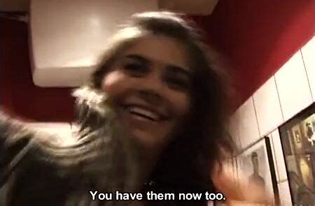 Czech Streets Zuzana Sunporno Com