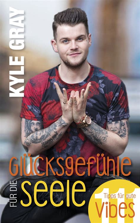 Glücksgefühle Für Die Seele 1 St Shop Apotheke