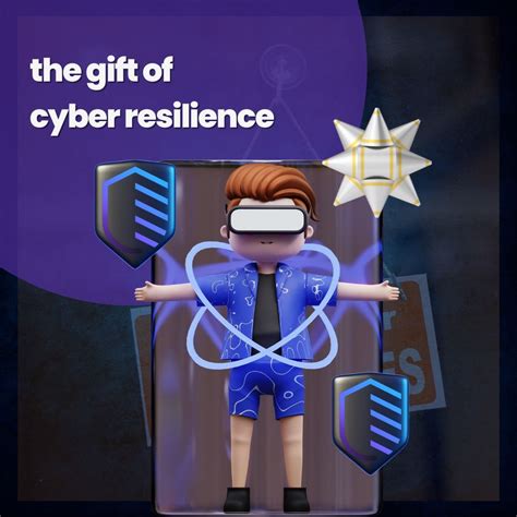 Cybersafeholidays Itprotection Yoctoit