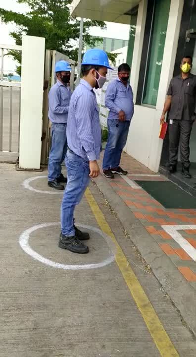 Gaurang Patel On Linkedin Best And Creative Idea