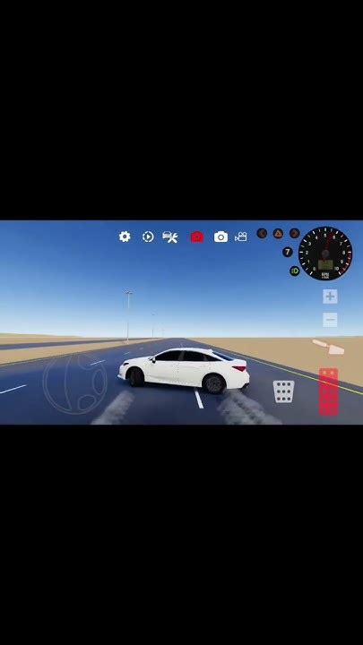 Shorts هجوله تيوته Youtube