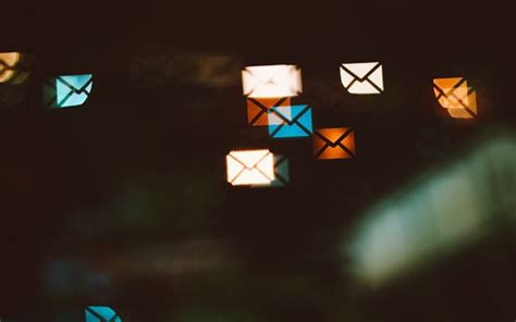 6 Ways Ai Enhanced Phishing Can Hijack Developer Workflows