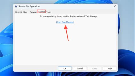 How To Fix Error 0x80070005 On Windows 11 Access Denied