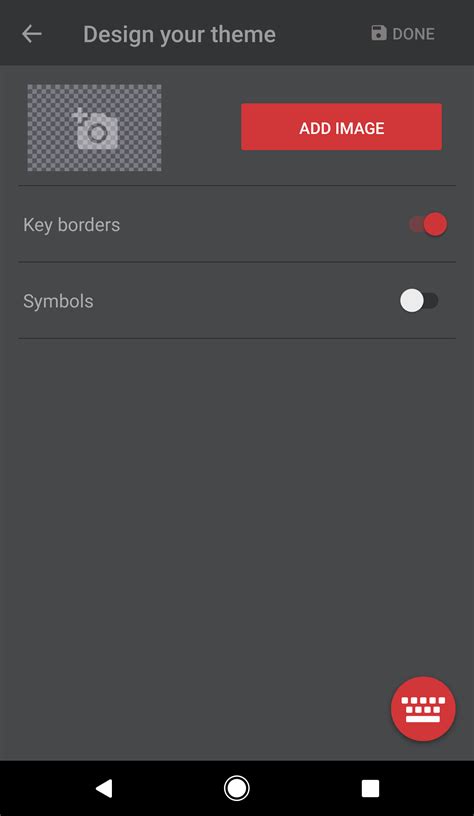 Swiftkey Keyboard Artofit