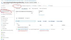 A Quest For Banishing Local Authentication Application Insights Henry Been