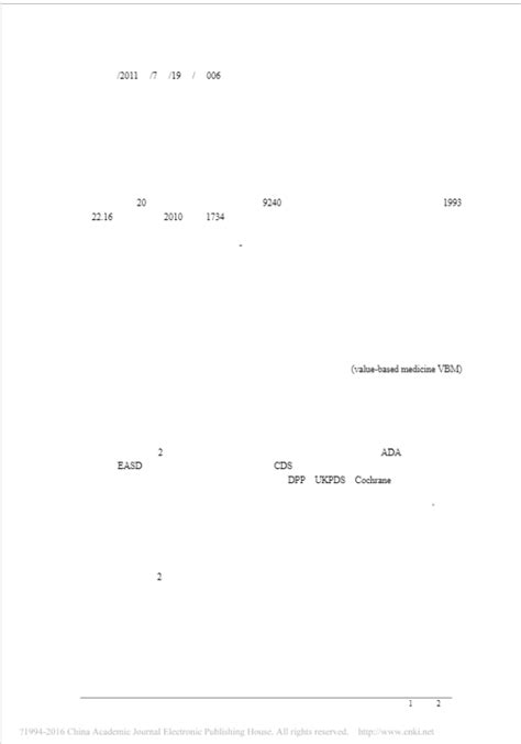 Open The Pdf Content Blank · Issue 10721 · Mozillapdfjs · Github