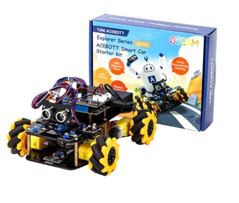 Platforma Robota Arduino Niska Cena Na Allegro Platforma Robota Arduino Niska Cena Na Allegro