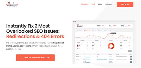 10 Best Wordpress Plugins Compared Wp Newsify