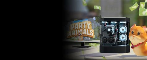 Amazon Com MSI Gaming Radeon RX 7600 128 Bit 8GB GDDR6 DP HDMI Dual Torx 3 0 Fans FreeSync