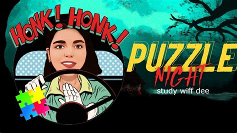 Some Weird Vlog Cryptography Thing Youtube