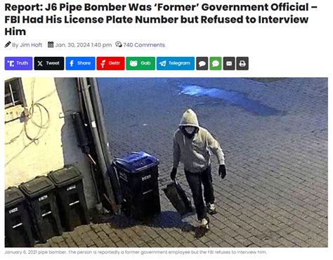 Off Topic Page 57 Access World Forums