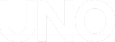 Logo For Uno By Slmz Steamgriddb