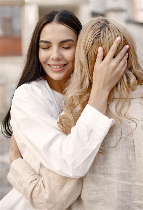 Bride Refuses To Let Pregnant Bridesmaid Show Up Late To Wedding Yourtango