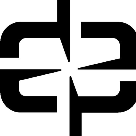 Order Flow Analytics