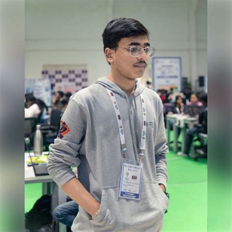 Bhavesh Burad On Linkedin Hackathon Teamwork Leadership Learning