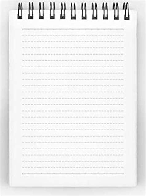 Small Printable Notebook Paper Free Download And Print For You