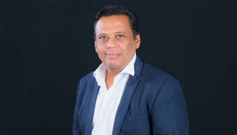 Some Of Our Latest Ai Products Are Co Invented At Our India Centre