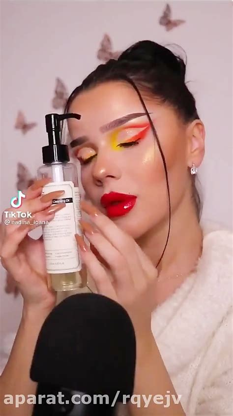 روتین پوستی