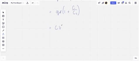 Solveduse A Transient Analysis To Verify The Operation Of The Circuit
