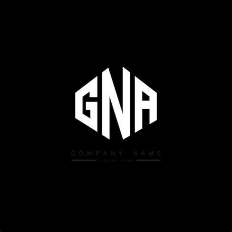 Premium Vector Polygon Letter Logo Design In Polygon Shape On Black Background