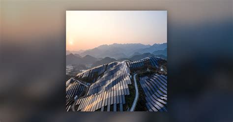 The Essential Role Of The System Inertia In A Future Proof Renewable