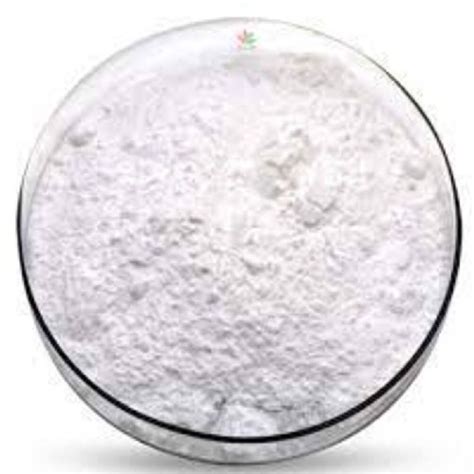 Octacosanol Api Purity 99 99 At Rs 30 000 Kilograms In Surat Raxuter Chemicals