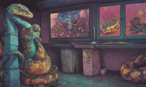 Guía De Python Paso A Paso Desde Los Conceptos Básicos Hasta Las