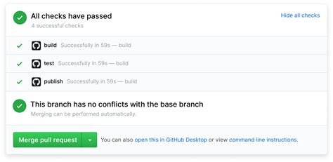 GitHub Austenstone Actions Playground Playground For Actions