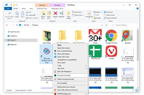 Iobit Uninstaller V10 3 Review