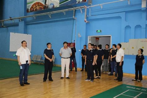 王双喜顺义顺义大山谷图库