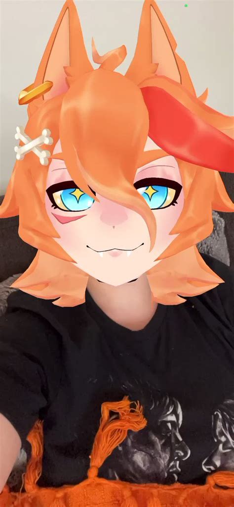 Buffpup 🍖 On Twitter 😘 I Guess Its Just The Vibe