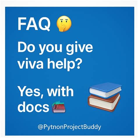 Python Project Buddy Pythonprojectbuddy • Instagram Photos And Videos