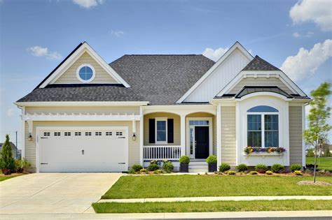 The Cassidy Exteriors Idea Gallery House Design Design Your Home Front Door Styles