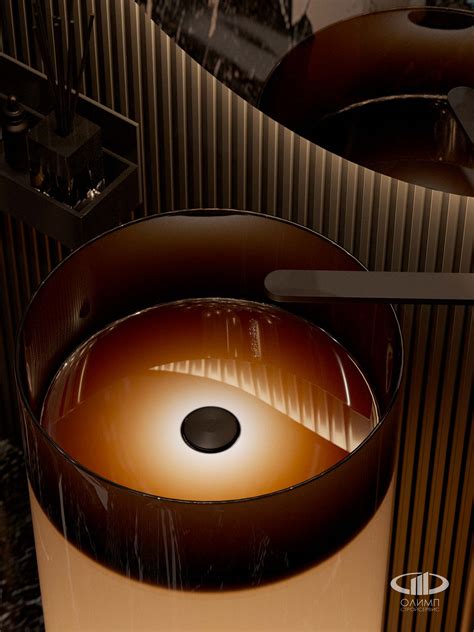 Современный большой дом «Фримонт с кинотеатром Проектирование и строительство