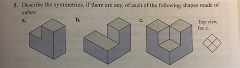 Solved Hello If You Could Please Explain It And Also Show In