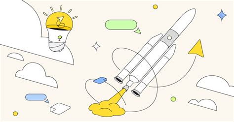 Introducing Interactive Presentation Mode Now Available In Miro MiroBlog