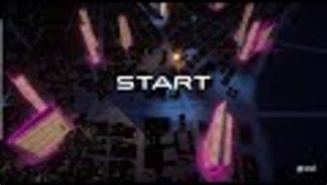 ArcGIS Maps SDK For Unreal Engine Esri Videos GIS Events ArcGIS Products Industries