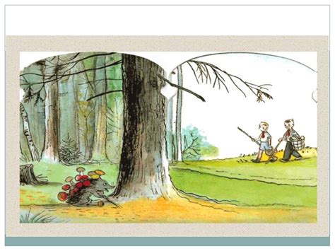 Составляем рассказ по сюжетным картинкам презентация онлайн