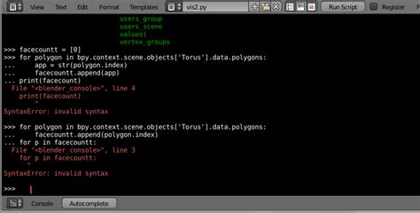 How To Fix Syntax Errors In Python Code Leaks How To Crack Python