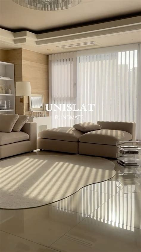 J 인테리어 홈스타일링 협찬 포렌 더험블 오가닉 리버시블 여름이불 ️ 아무리 더워도 이불은 꼭 덮고 자는 분들 주목하세요~ 여름부터 간절기까지 사용하기 좋은