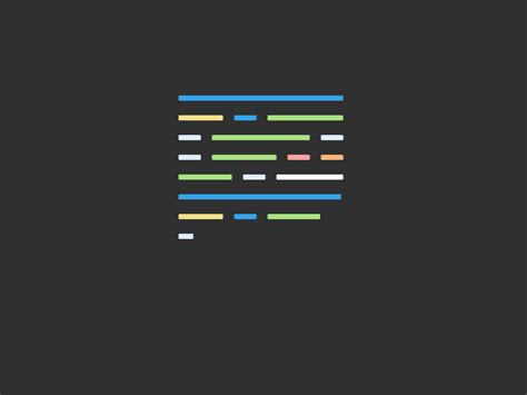 Yeni Başlayanlar Için Html Ve Css Becerilerini Uygulamaya Yönelik Proje