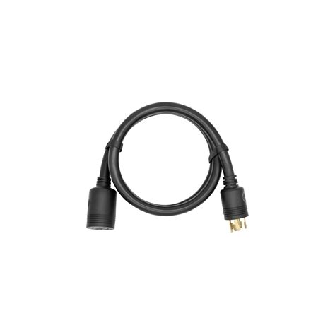 Cyber Monday Deals 2024 Up To 50 Off Ecoflow Ca