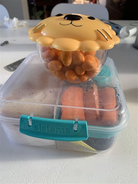 Adhd Solved J Radhdmeme