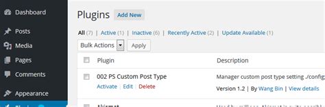 44 7 percent of plugins in the plugin directory haven t