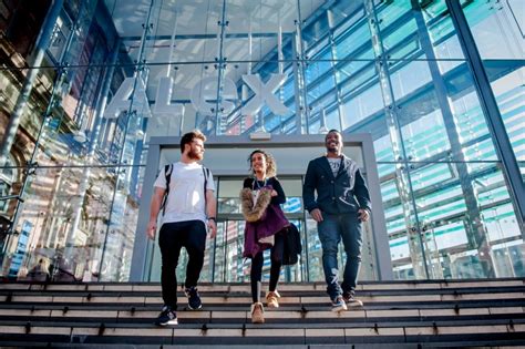 Uwtsd Phd Program Uwtsd