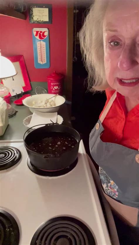 Fried Eggplant I Love Fried Cooking With Brenda Gantt Brenda